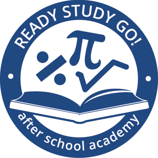 Ready Study Go | After School Academy