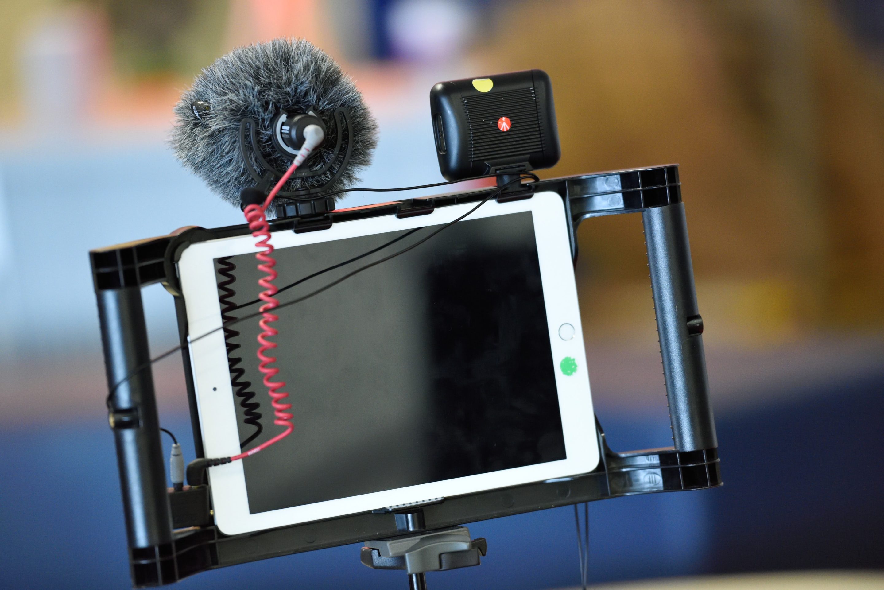 stem-t4l-XFEdFkHA_nU-unsplash | Ready Study Go