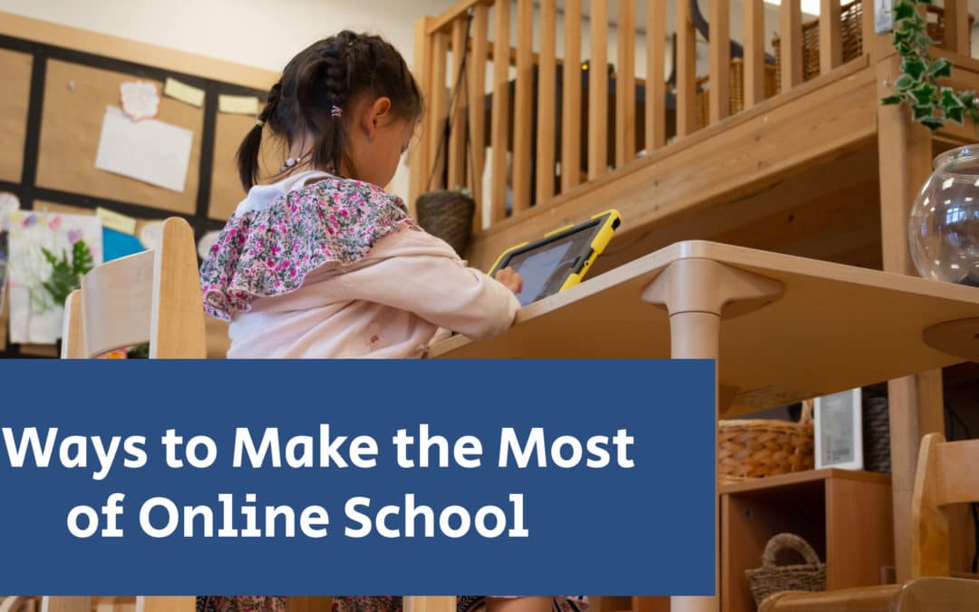 readystudygoacademy_w8l6nh | Ready Study Go