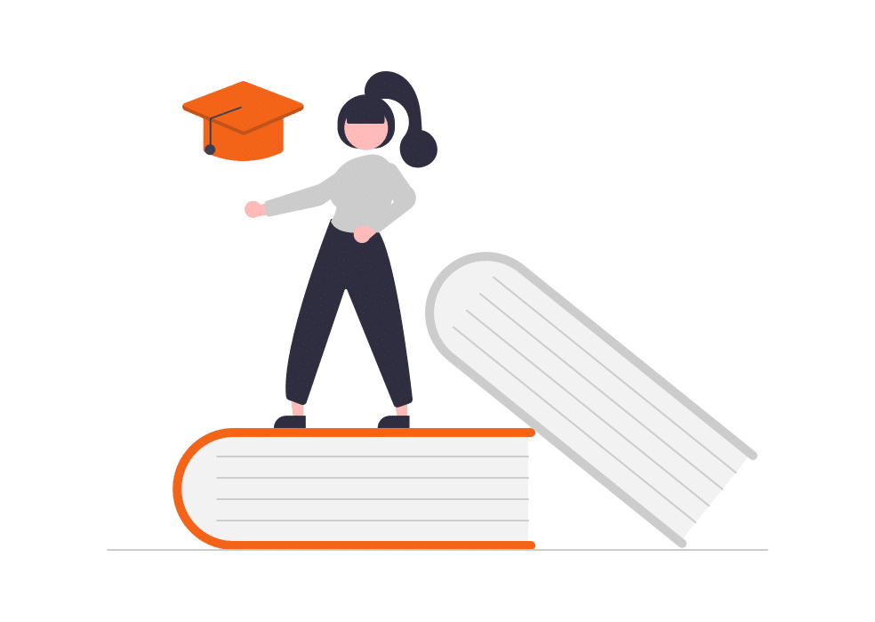 undraw_education_f8ru | Ready Study Go