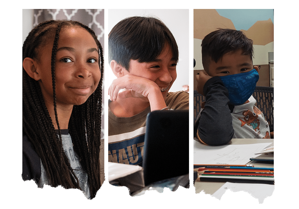 Summer Top Image | Ready Study Go