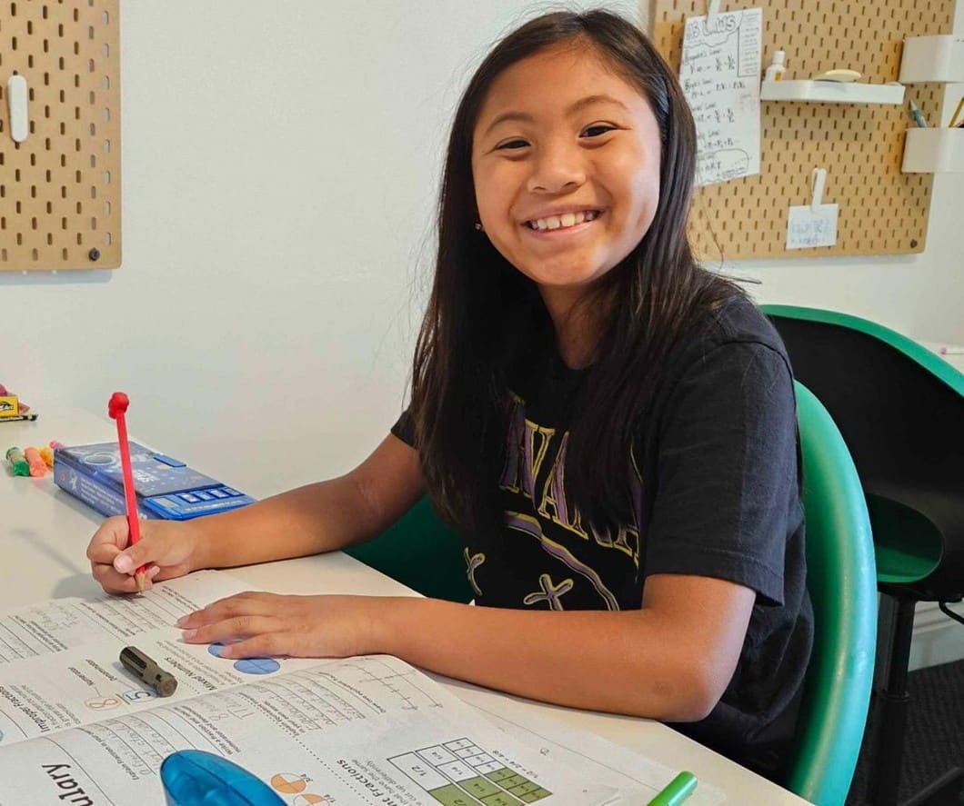 Summer program | Ready Study Go